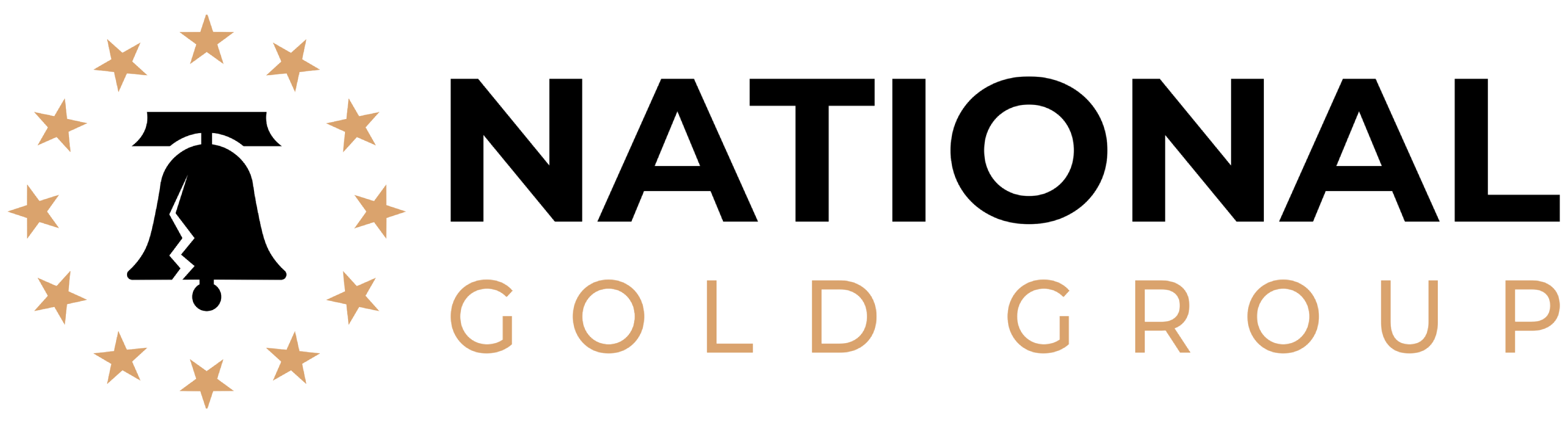 Home Page [www.nationalgoldgroup.com]